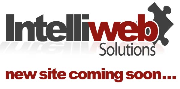 Intelliweb Solutions
